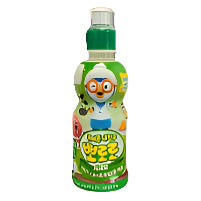Pororo - Green Apple (Japan) – MILKED AND COOKIES